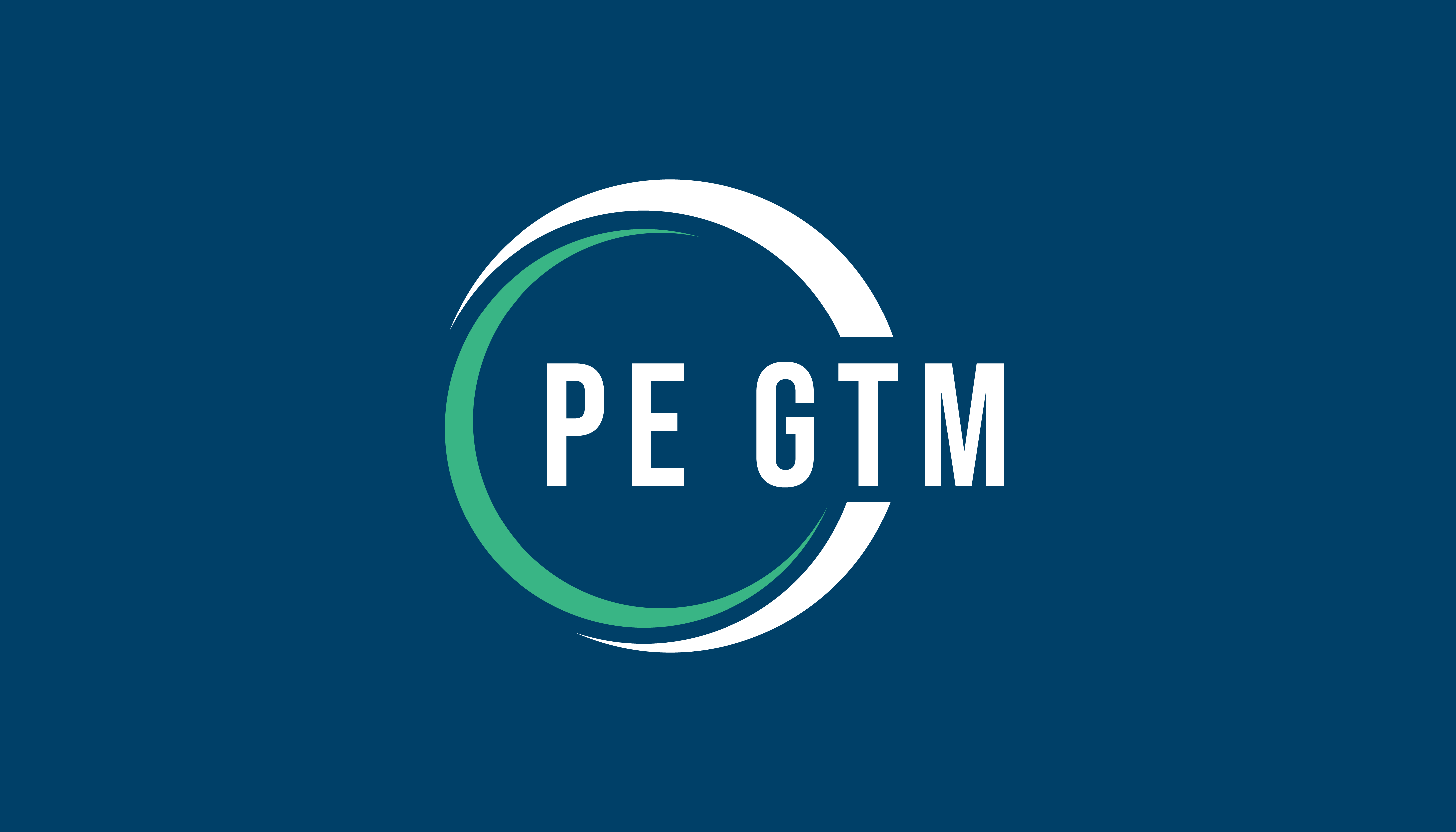 PE GTM